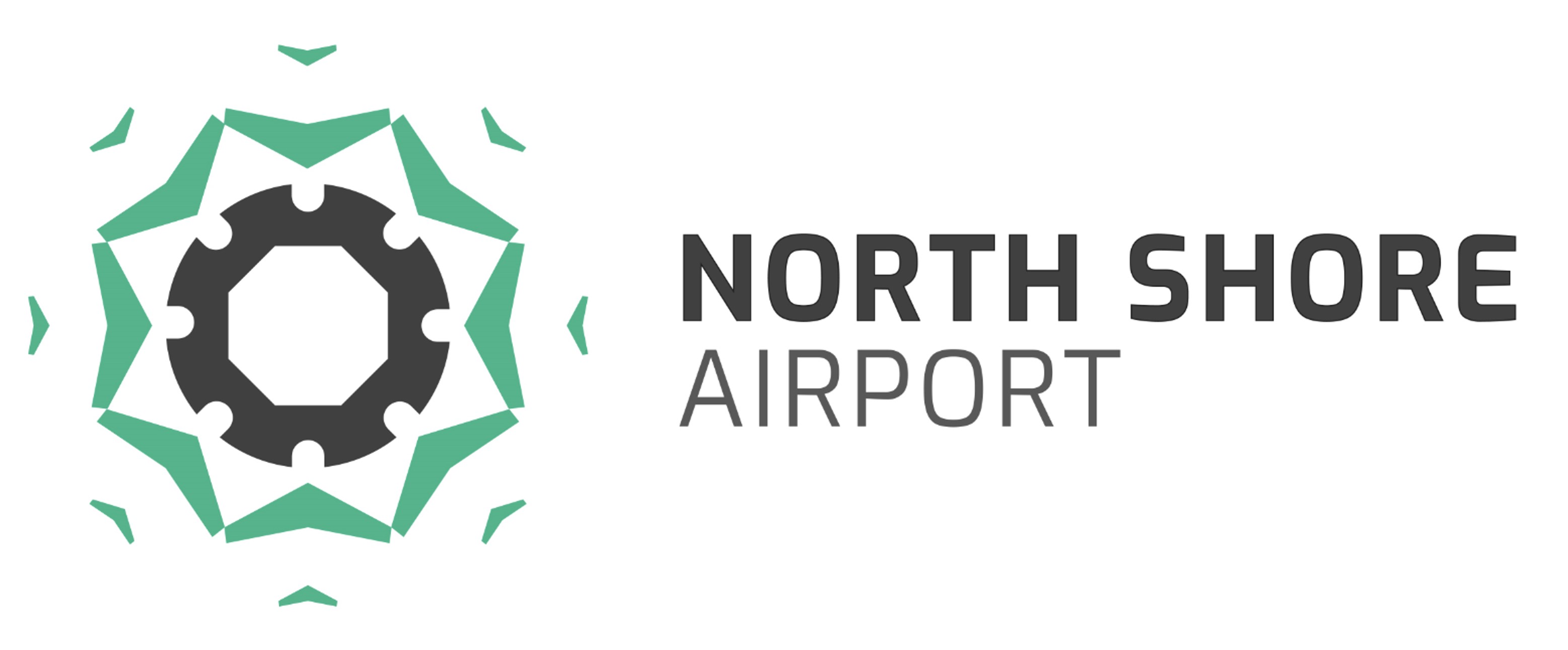 Arriving By Aircraft – North Shore Airport