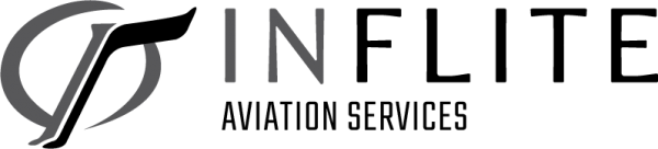 Businesses – North Shore Airport