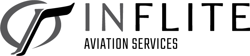 Businesses – North Shore Airport